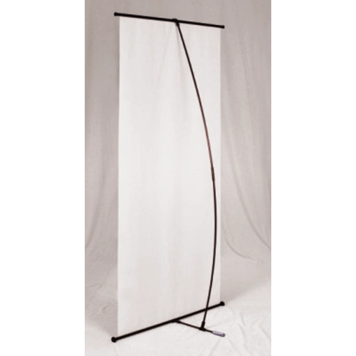 Suppliers for Advertising L Frame Stand